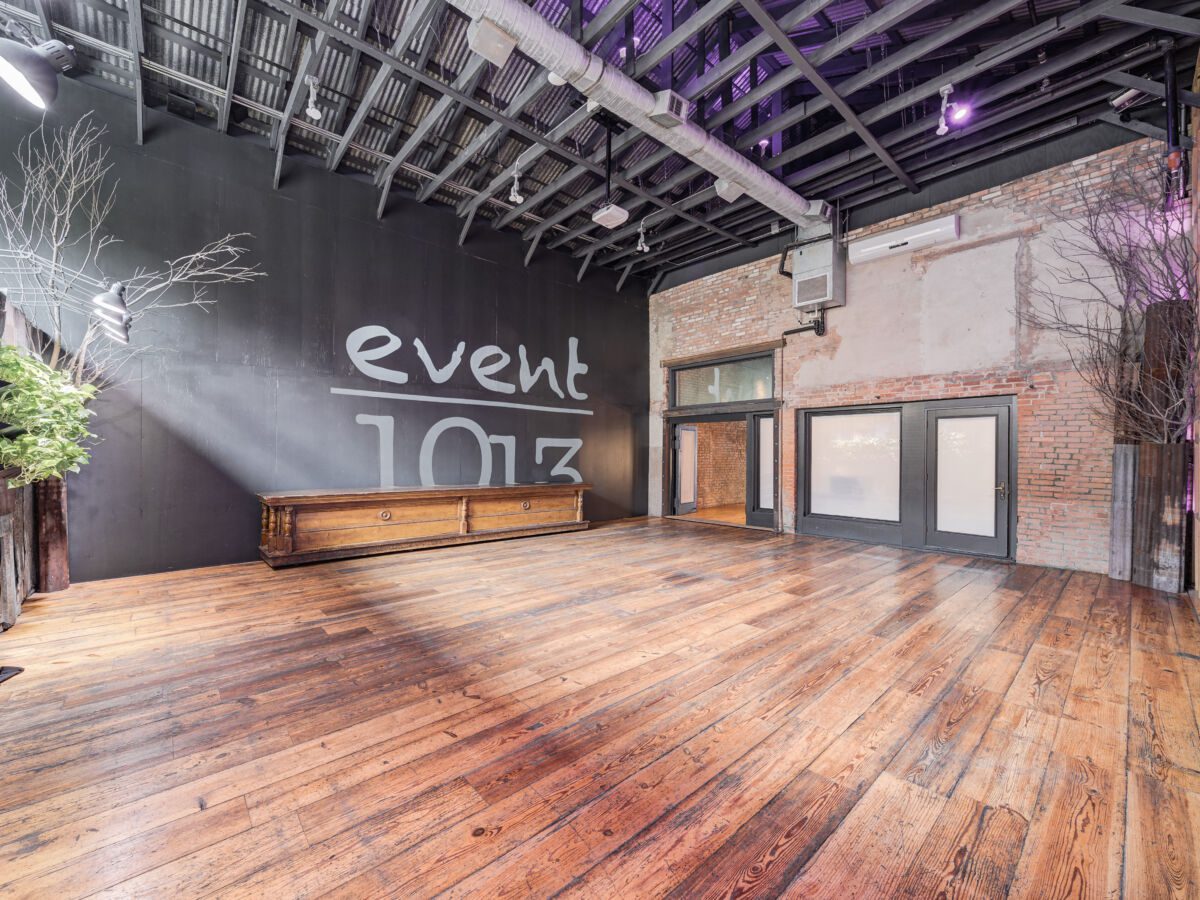 About - event1013 | Wedding Venue & Event Venue in Plano, Texas