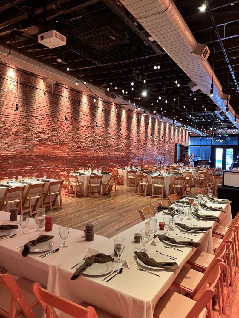 Pricing & Inclusions - event1013 | Wedding Venue & Event Venue in Plano ...